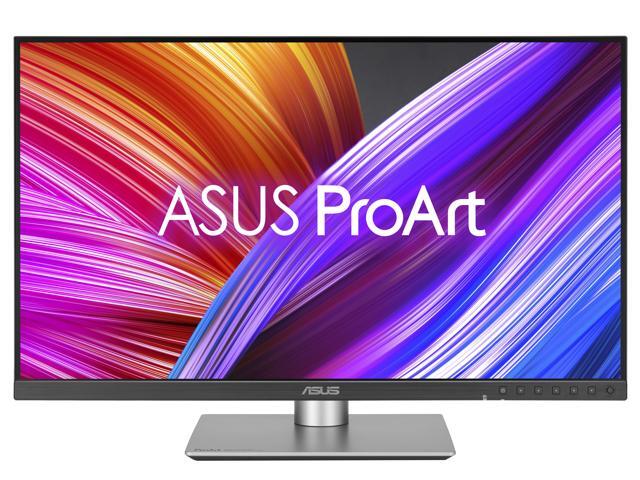 Click here for ASUS ProArt Display 24 (23.8 Viewable) 1440P Profe... prices