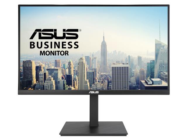 Click here for ASUS 27 4K Business Monitor (VA27UQSB) - UHD (3840... prices