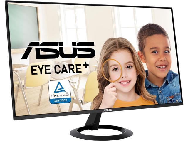 Click here for ASUS 27 (27-inch viewable) Eye Care Monitor (VZ27E... prices