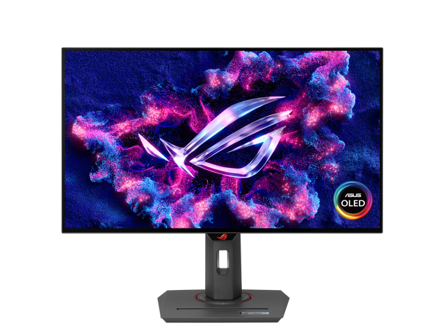 Click here for ASUS ROG Strix 27 1440P OLED Gaming Monitor (XG27A... prices