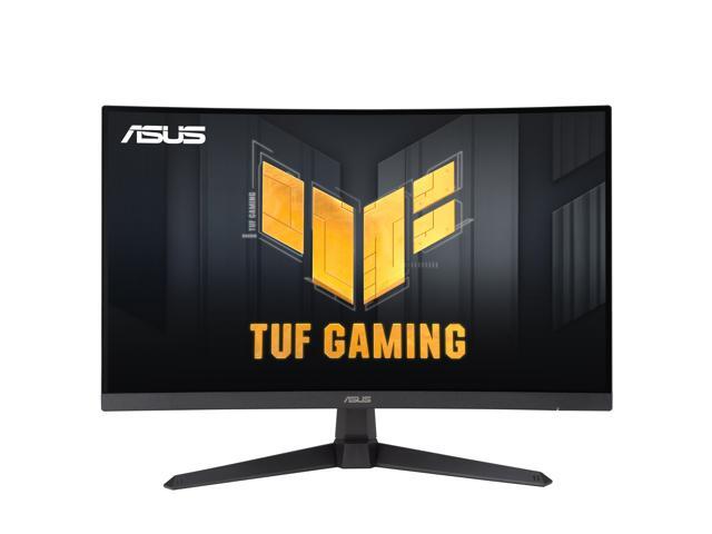 Click here for ASUS TUF Gaming VG27VQ3B Gaming Monitor - 27 inch... prices