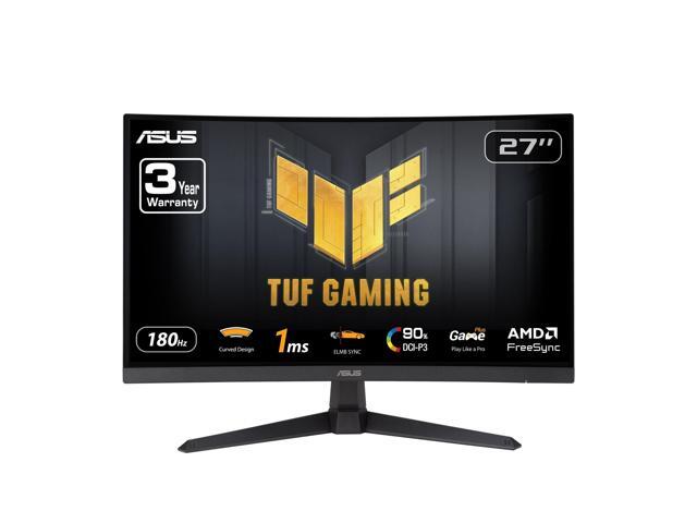 Click here for ASUS TUF Gaming 27 inch Full HD 180Hz FHD AMD Free... prices
