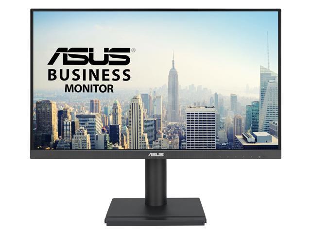 Click here for ASUS VA24DQFS Business Monitor - 24 (23.8 viewable... prices