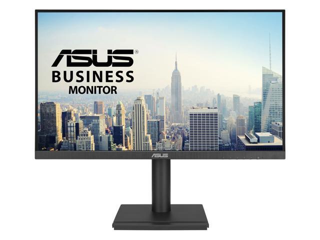 Click here for ASUS 27 1080P Business Monitor (VA27DQFS) - IPS  F... prices