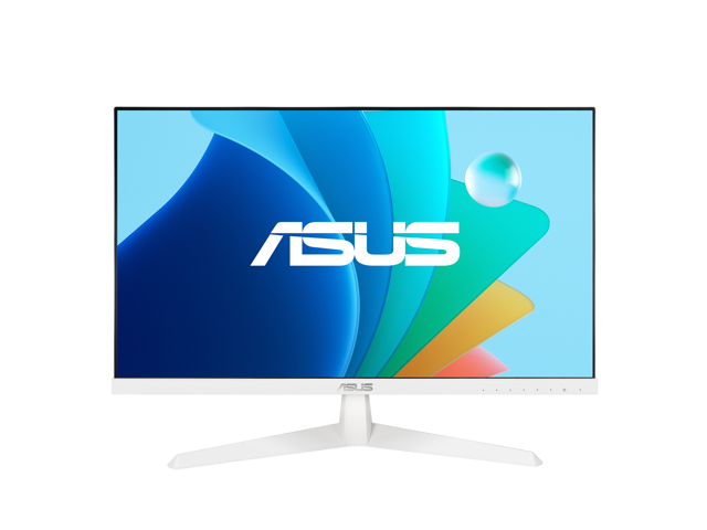 Click here for ASUS Eye Care 23.8 1080P Gaming Monitor (VY249HF-W... prices