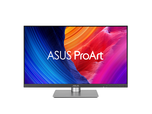 Click here for ASUS ProArt Display 27 1440P Professional Monitor... prices