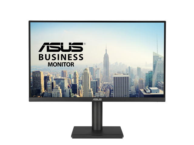 Click here for ASUS 27 4K Business Monitor (VA27UCPS) - UHD (3840... prices