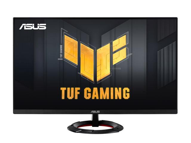 Click here for ASUS TUF Gaming VG279Q3R Gaming Monitor - 27  Full... prices