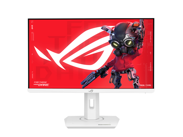 Click here for ASUS ROG Strix Gaming Monitor 25 (24.5-inch viewab... prices