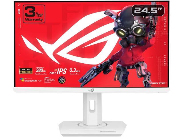Click here for Open Box - ASUS ROG Strix 25 (24.5 viewable) Full... prices