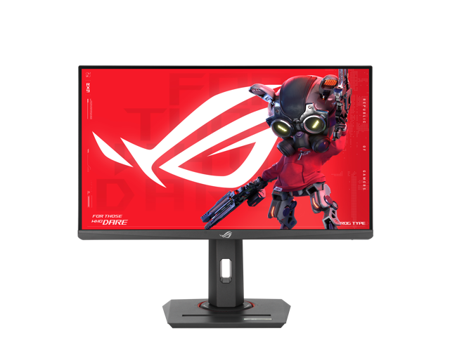 Click here for ASUS ROG Strix Gaming Monitor 25 (24.5-inch viewab... prices