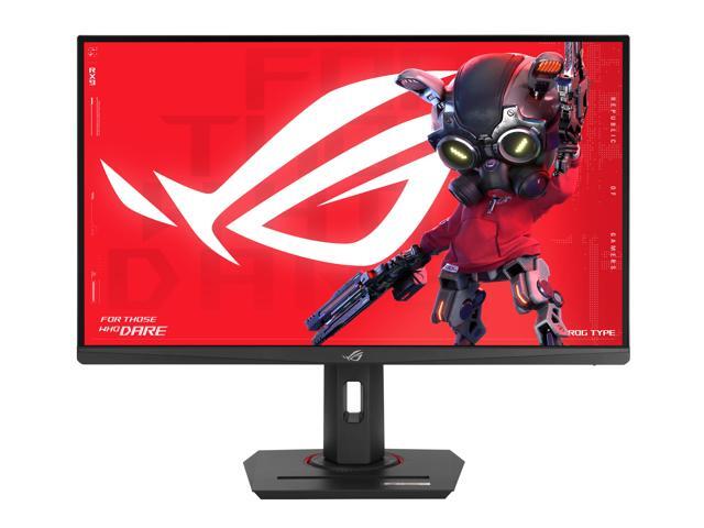 Click here for ASUS ROG Strix Gaming Monitor 27 1080P USB-C Gamin... prices