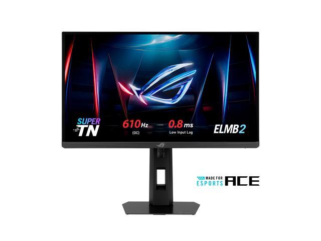 Click here for ASUS ROG Strix XG248QSG Ace Esports Gaming Monitor... prices