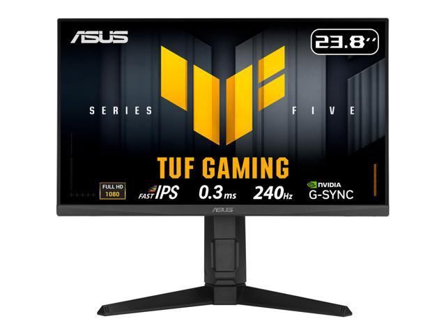 Click here for ASUS TUF Gaming Series 5 23.8 1080P Monitor (VG249... prices