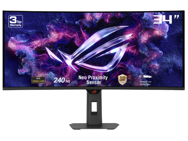 Click here for ASUS ROG Strix 34 inch Ultrawide QHD 2K 1440P 240H... prices