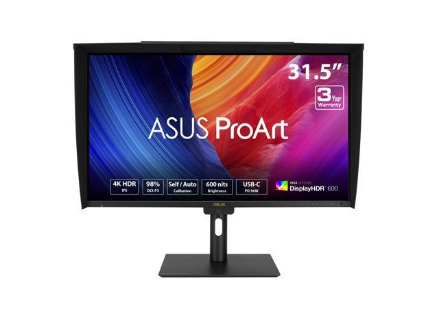 Click here for ASUS ProArt Display 32 4K HDR Professional Monitor... prices