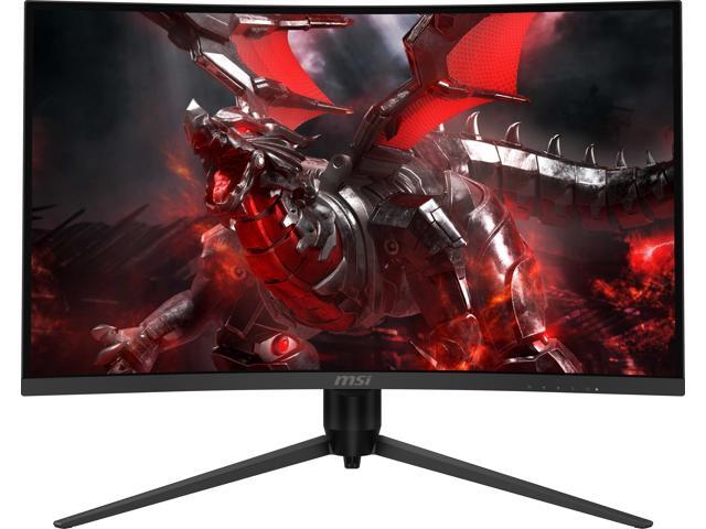 Click here for MSI G271CQP E2 27 WQHD 2560 x 1440 (2K) 170 Hz 1ms... prices