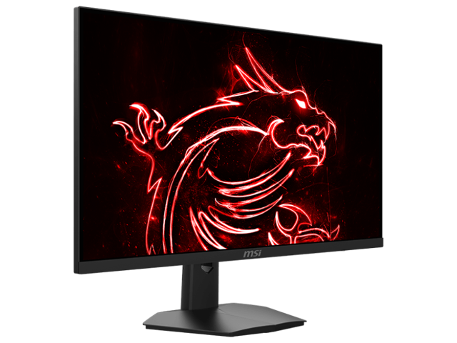 Click here for MSI 27 180 Hz Rapid IPS FHD Gaming Monitor G-Sync... prices