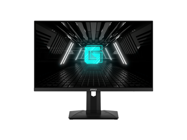 Click here for MSI 24 180Hz Rapid IPS FHD Gaming Monitor G244PF E... prices