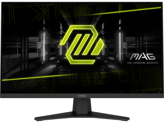 Click here for MSI 27 240 Hz Rapid IPS WQHD Gaming Monitor AMD Ad... prices