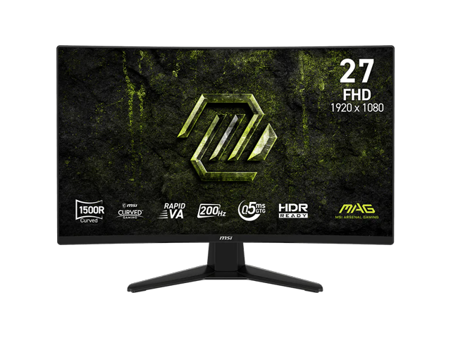 Click here for MSI 27 Full HD 200Hz with Adaptive Sync 0.5ms HDR... prices