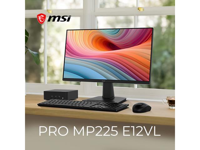 Click here for MSI 22 inch (21.45 viewable) Full HD 120Hz Adaptiv... prices