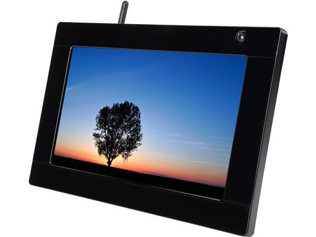 Click here for IAdea XDS-1060 10 All-in-One Signboard w/ Interact... prices