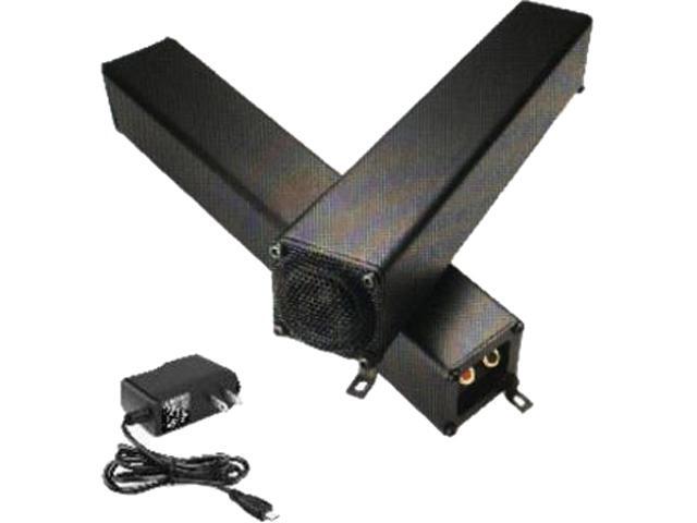 Click here for NEC Display Solutions Premium full range active sp... prices