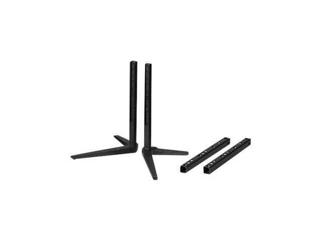 Click here for NEC Display Solutions Optional Tabletop Stand for... prices