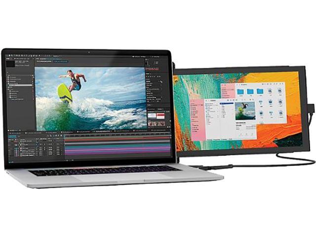 Click here for Mobile Pixels Glance Pro 101-1008P01 15.6 Monitor... prices