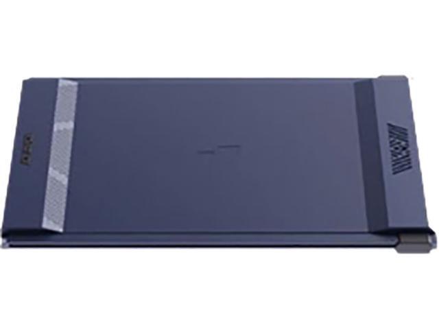 Click here for Mobile Pixels DuexMaxBlue Set Sail Blue 14.1 Porta... prices