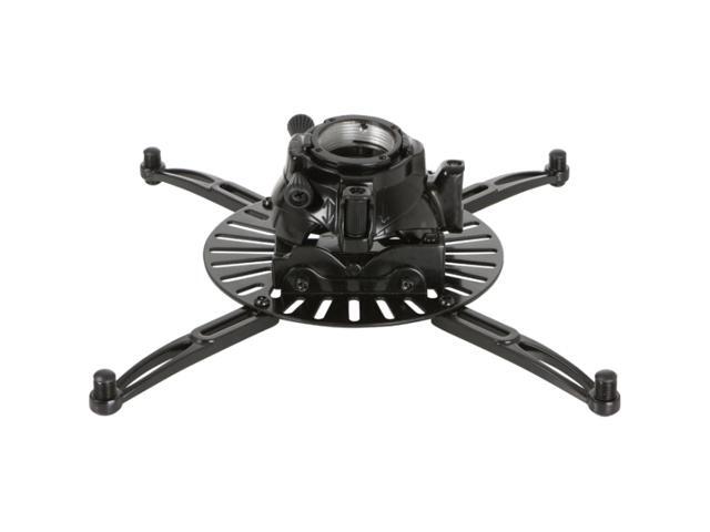 Click here for Premier Mounts FTP Ceiling Mount for Projector prices