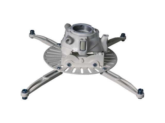 Click here for Premier Mounts FTPW Universal Fine-Tune Mount for... prices