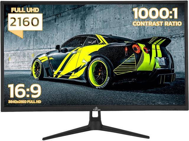 Click here for YEYIAN ODRAZ 27 IPS Panel HDR 4K UHD Slim Bezel PC... prices