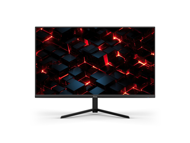 Click here for Pixio PX248 Prime V2 24 180Hz Fast-IPS 1ms (GTG) A... prices