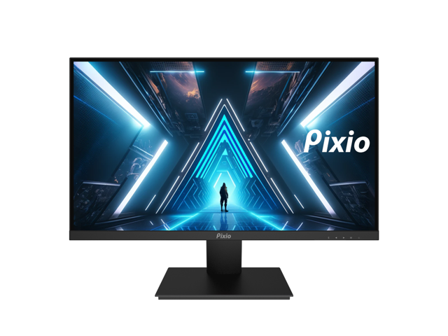 Click here for Pixio PX259 Prime 25 (24.5 Viewable) 280Hz IPS 1ms... prices