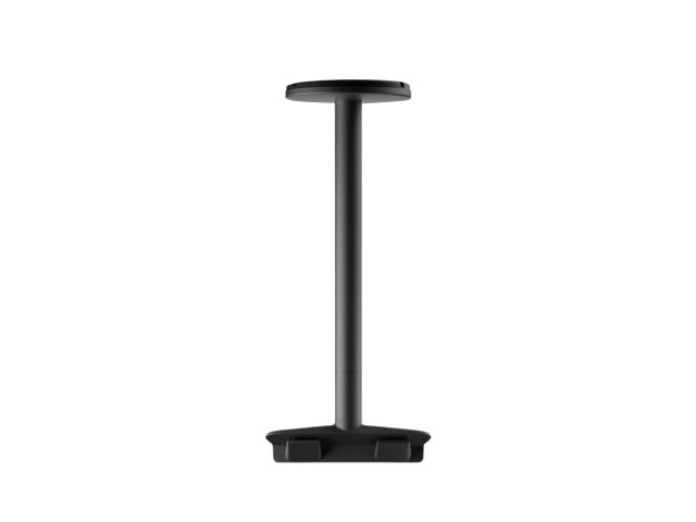 Click here for JMGO Ceiling Mount for Projector - Black 61010054 prices