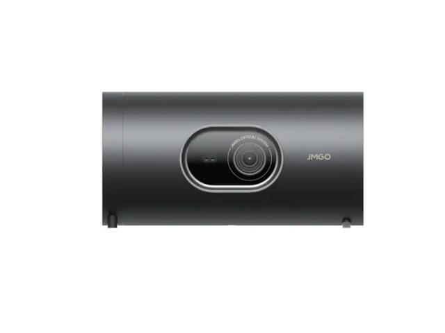 Click here for JmGO - PicoPlay+ 1080P Google TV Mini Portable Pro... prices