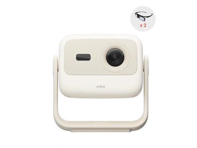 Click here for JmGO - N1S Nano Mini Portable Projector 200 Google... prices