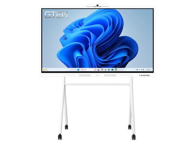 Click here for GTek 65 Smart Board  4K UHD Interactive Whiteboard... prices