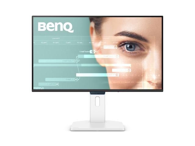 Click here for BenQ 27 144 Hz IPS FHD Eye-Care Home Office Monito... prices