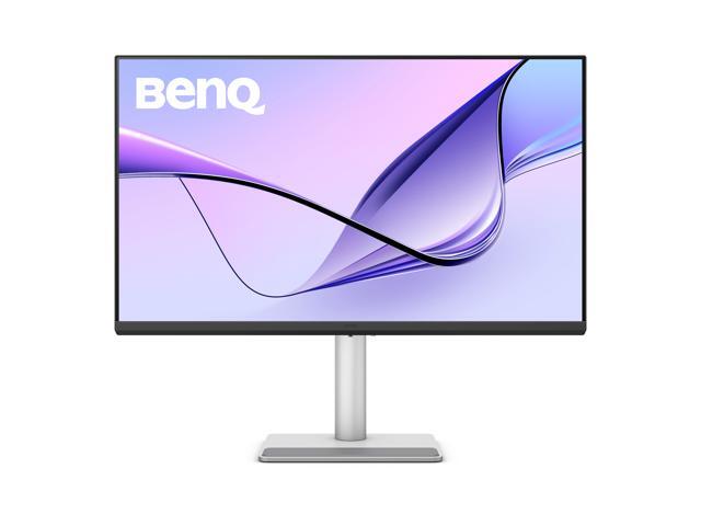 Click here for BenQ 32 (31.5) 60Hz IPS Gaming Monitor 97 P3;99 sR... prices