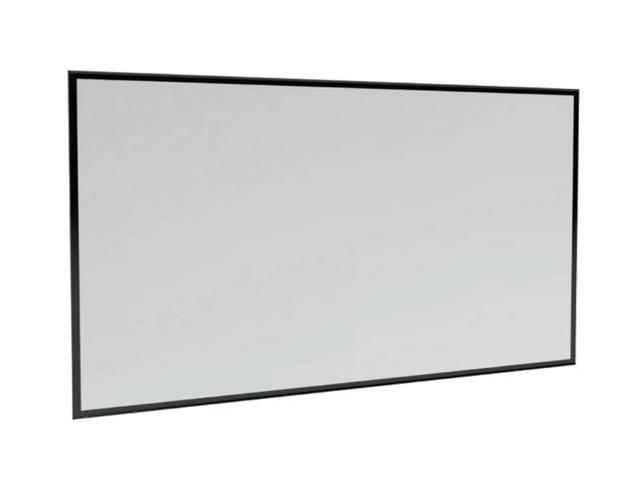 Click here for Ultimea Photon 100 E-ALR Projection Screen Up to 1... prices