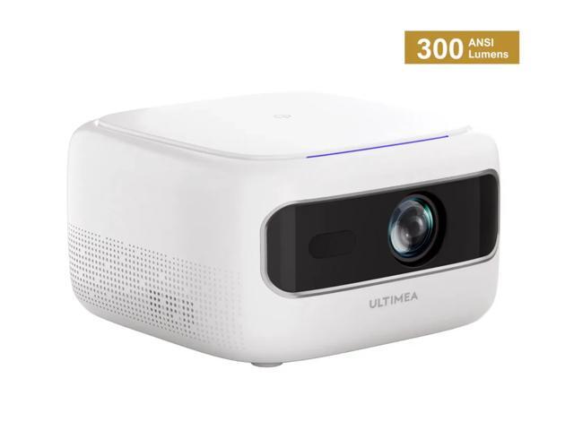 Click here for ULTIMEA Apollo P10 Full HD 1080P Decoding WIFI Min... prices