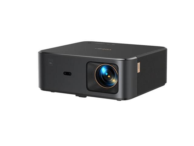 Click here for Yaber K2S Premier Home Theater Projector with Buil... prices