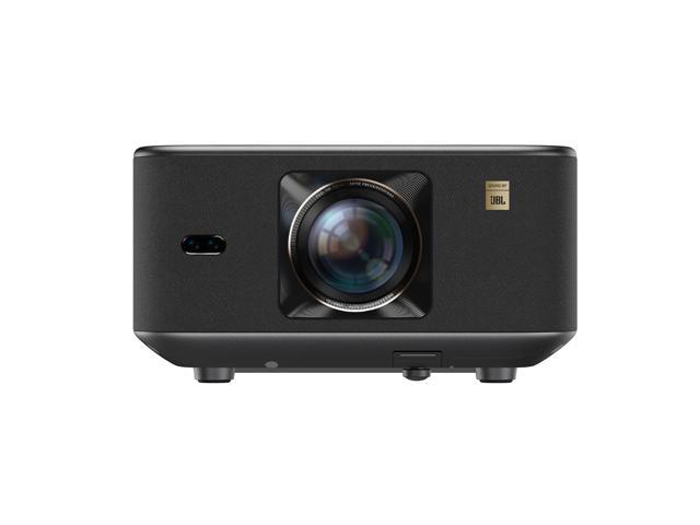 Click here for Yaber K3 Pro Smart Projector / Built-in Dual 15W J... prices