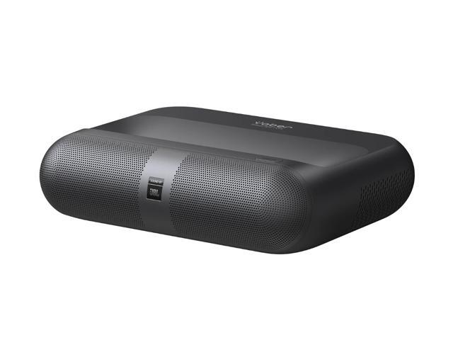 Click here for Yaber K300s Triple RGB Laser Projector with Dual 1... prices