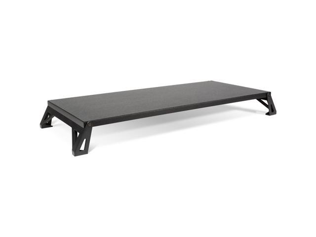 Click here for Allsop Lo Riser Monitor Stand with Wide Platform a... prices