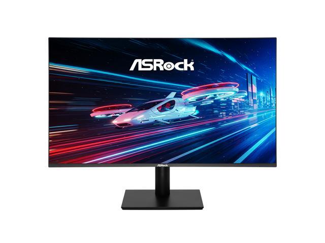 Click here for ASRock 24.5 144Hz IPS FHD Gaming Monitor FreeSync... prices