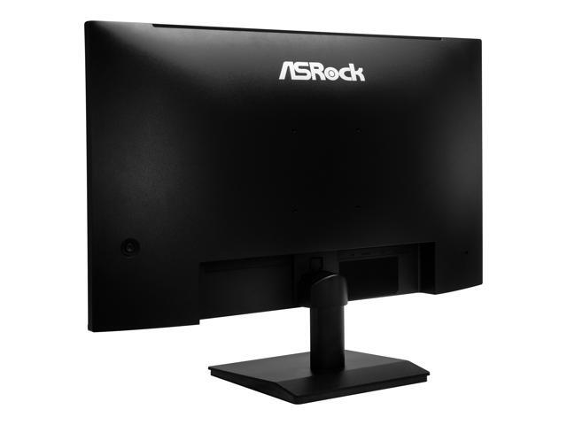 Click here for ASRock 27 144Hz IPS FHD Gaming Monitor FreeSync (A... prices